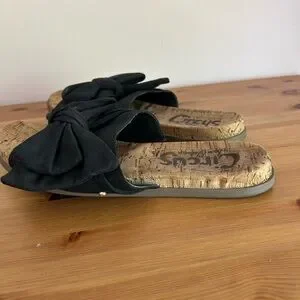 Circus by Sam Edelman | Shoes | Circus By Sam Edelman Sandals | Poshmark